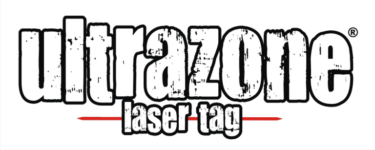 Ultrazone Laser Tag Sherman Oaks – Laser Tag in Sherman Oaks California